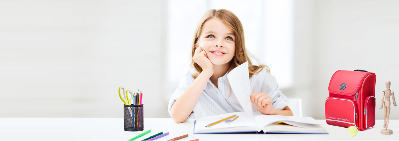 Maxcom – Thịnh vượng do bạn